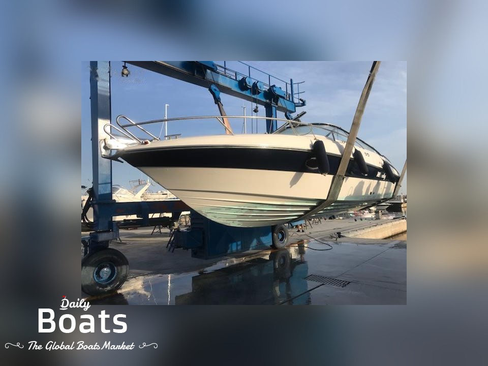 2000 Windy 25 Mirage for sale. View price, photos and Buy 2000 Windy 25 ...