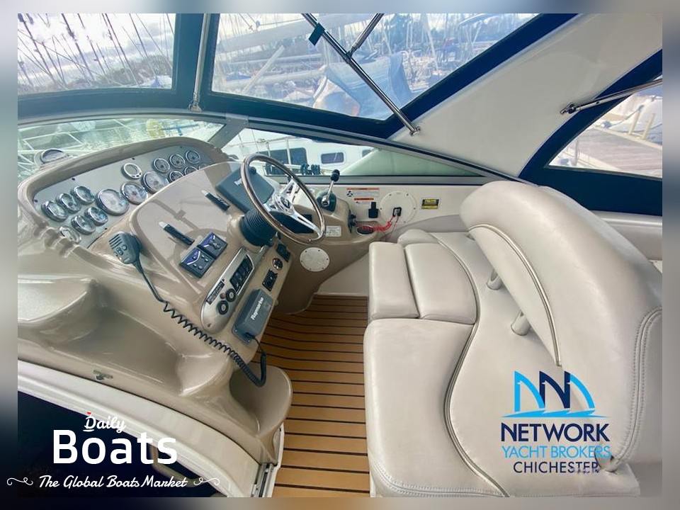 2007 Larson Boats 310 Cabrio for sale. View price, photos and Buy 2007 ...