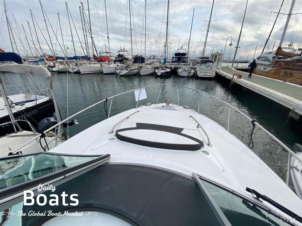 2020 Monterey 295 Sy for sale. View price, photos and Buy 2020 Monterey ...