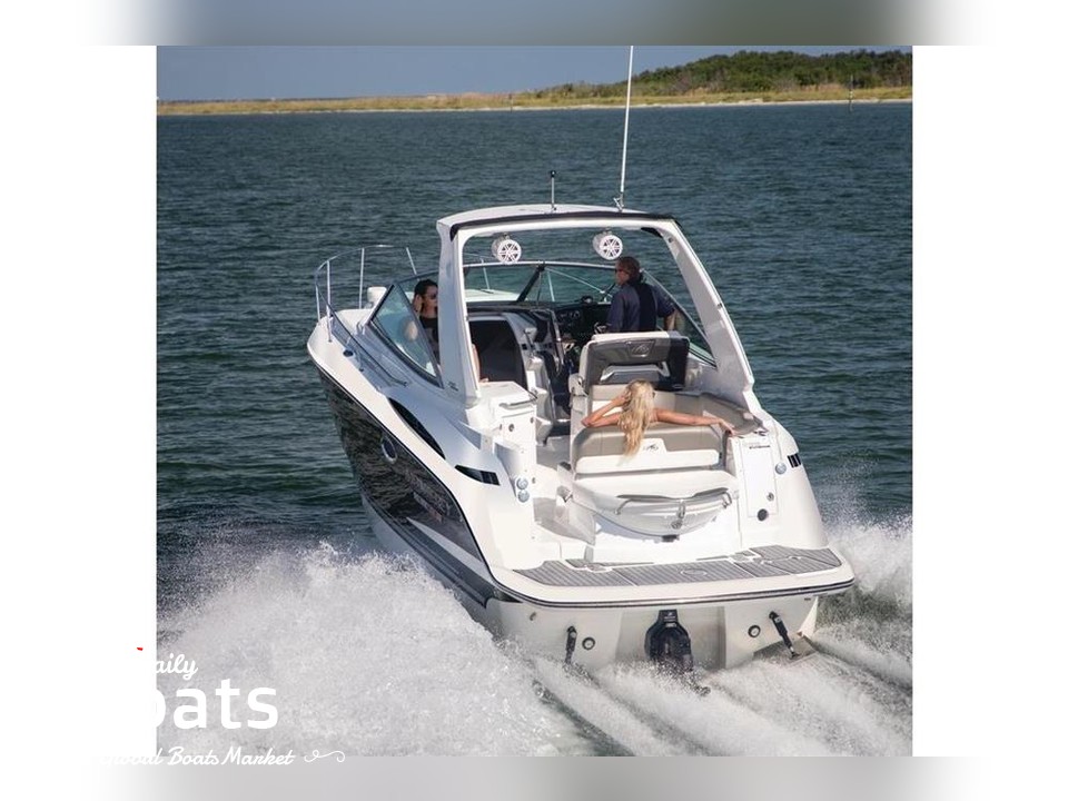 2020 Monterey 295 Sy for sale. View price, photos and Buy 2020 Monterey ...