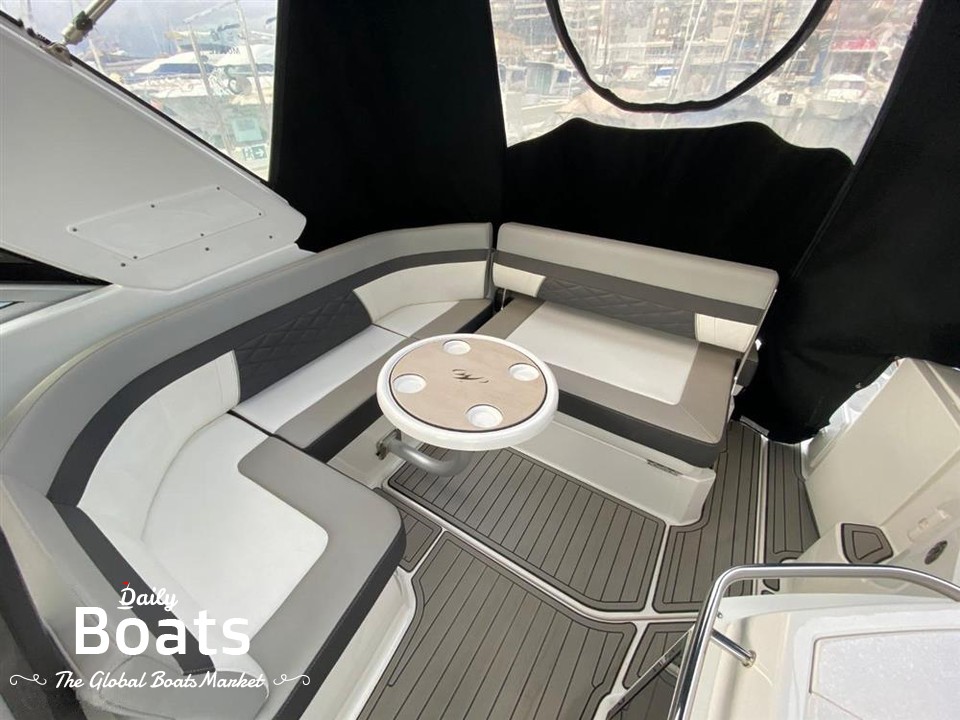 2020 Monterey 295 Sy for sale. View price, photos and Buy 2020 Monterey ...