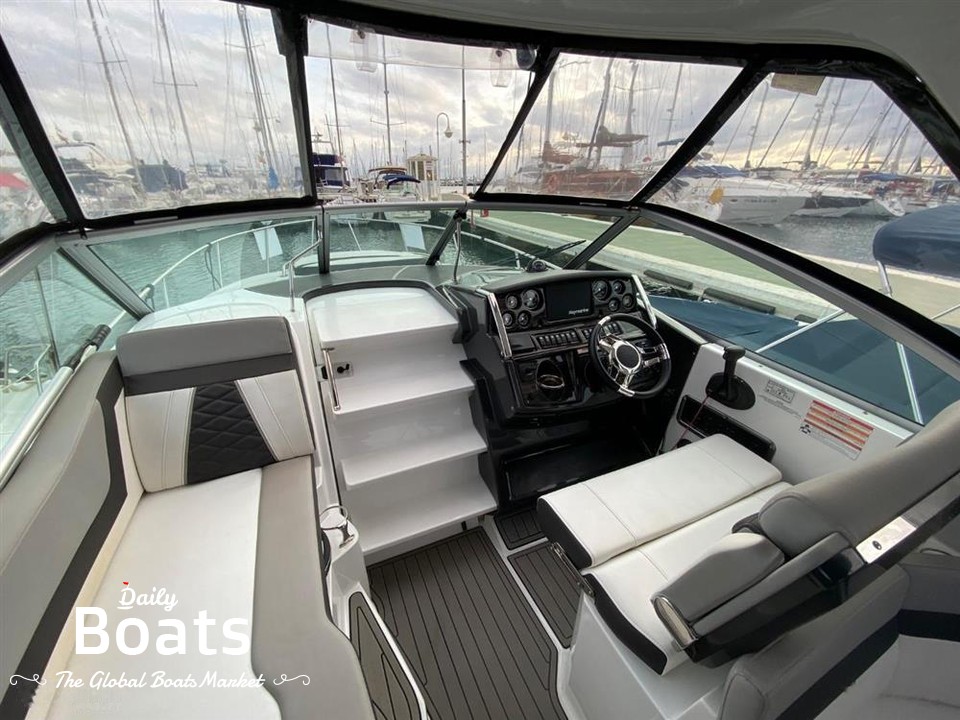 2020 Monterey 295 Sy for sale. View price, photos and Buy 2020 Monterey ...