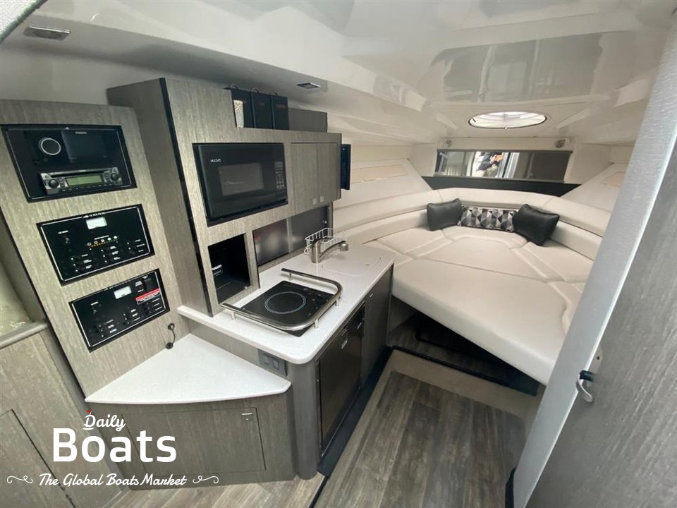 2020 Monterey 295 Sy for sale. View price, photos and Buy 2020 Monterey ...