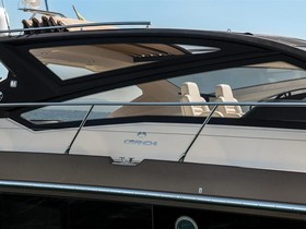 Cranchi 60 St for sale. View price, photos and Buy Cranchi 60 St #193583