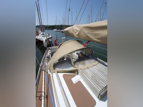 1981 Rustler 31 for sale. View price, photos and Buy 1981 Rustler 31 ...