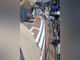 1981 Rustler 31 for sale. View price, photos and Buy 1981 Rustler 31 ...