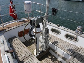 1981 Rustler 31 for sale. View price, photos and Buy 1981 Rustler 31 ...