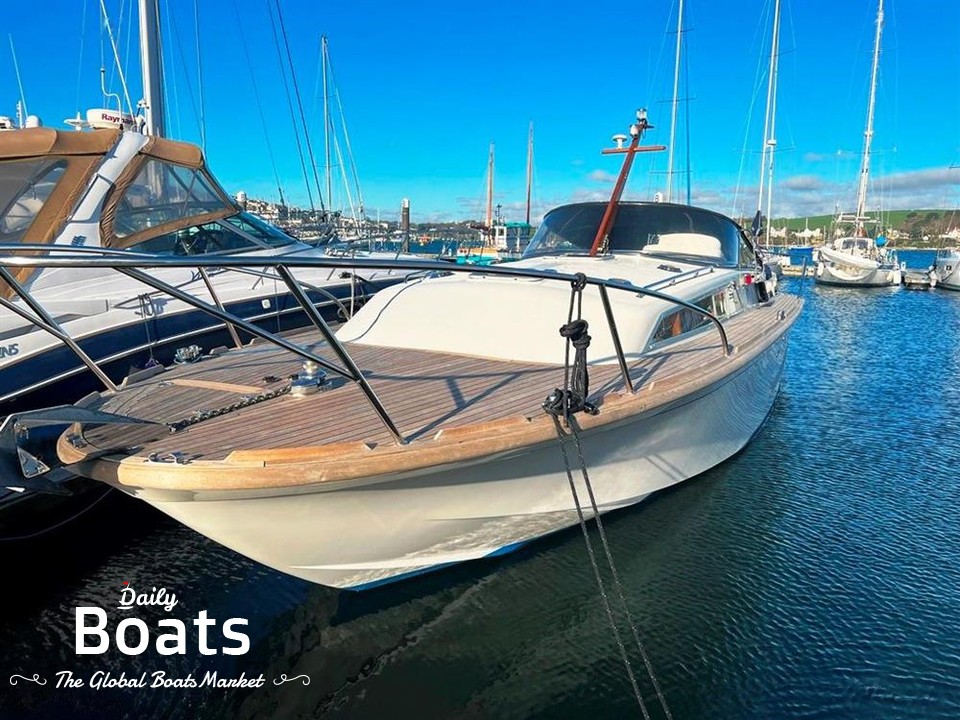 2005 Swordsman 40 for sale. View price, photos and Buy 2005 Swordsman ...