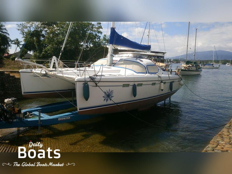 2006 Privilege 435 for sale. View price, photos and Buy 2006 Privilege ...