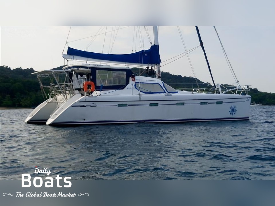 2006 Privilege 435 for sale. View price, photos and Buy 2006 Privilege 435 #193643