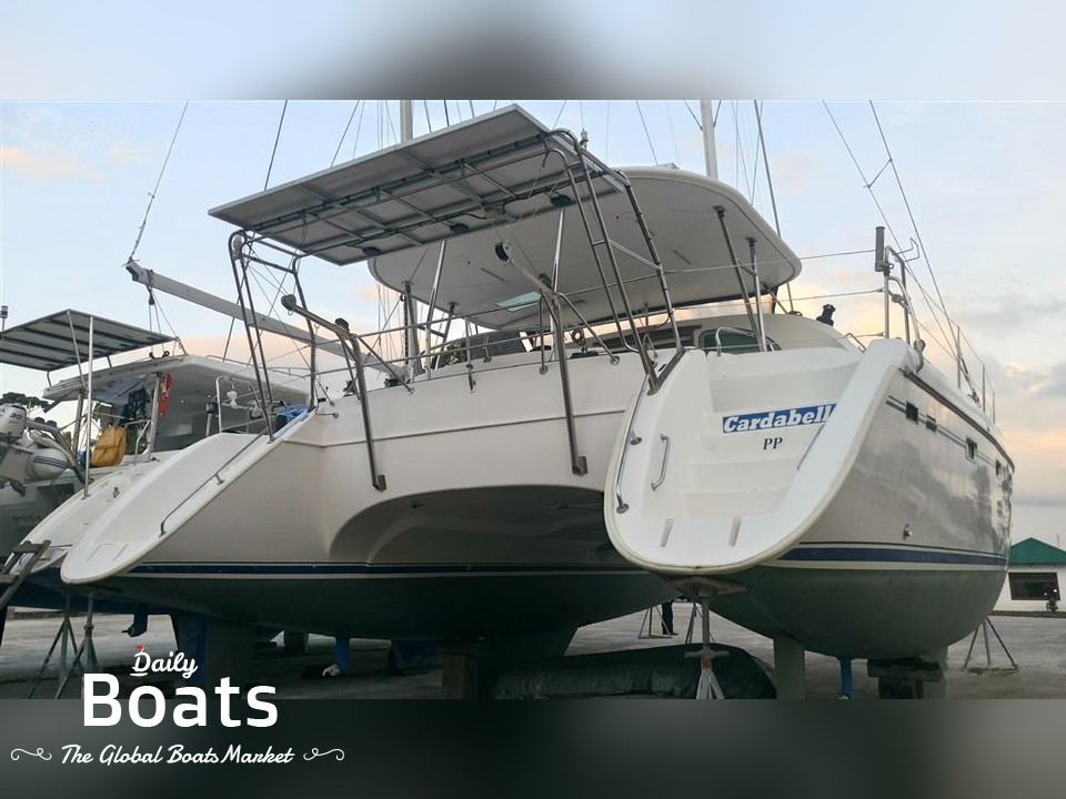 2006 Privilege 435 for sale. View price, photos and Buy 2006 Privilege ...