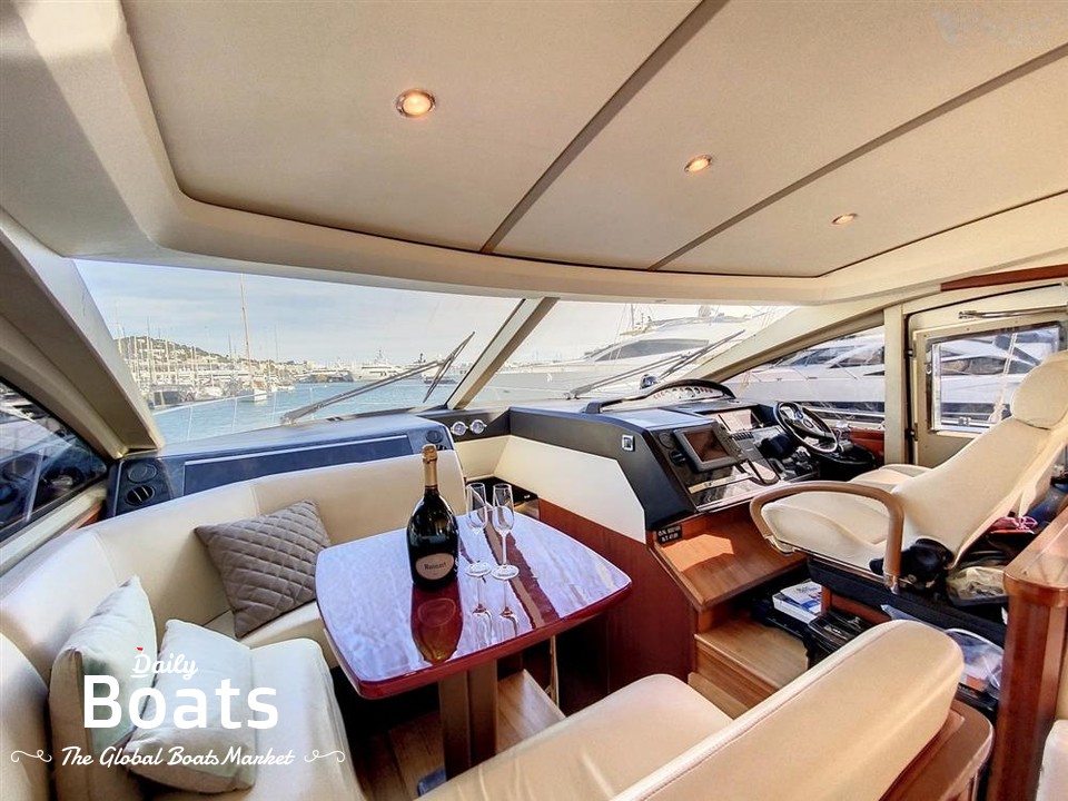 Princess V65 for sale. View price, photos and Buy Princess V65 #193658