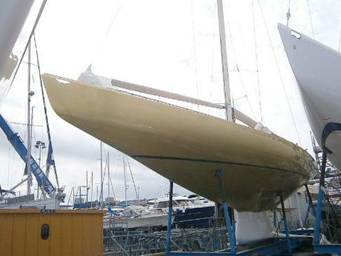 1986 Parry Boats Kookaburra for sale. View price, photos and Buy 1986 ...