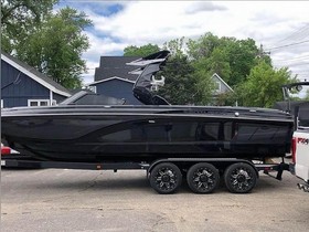 2020 Centurion Boats Ri257 for sale. View price, photos and Buy 2020 ...