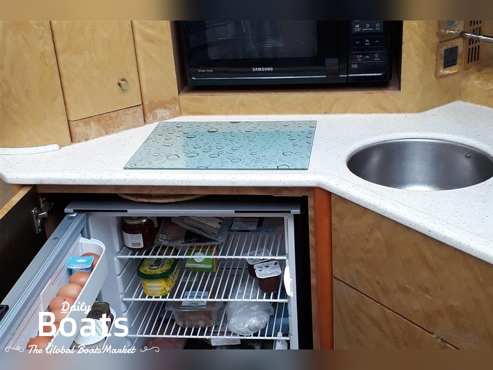 1996 Princess 420 for sale. View price, photos and Buy 1996 Princess ...