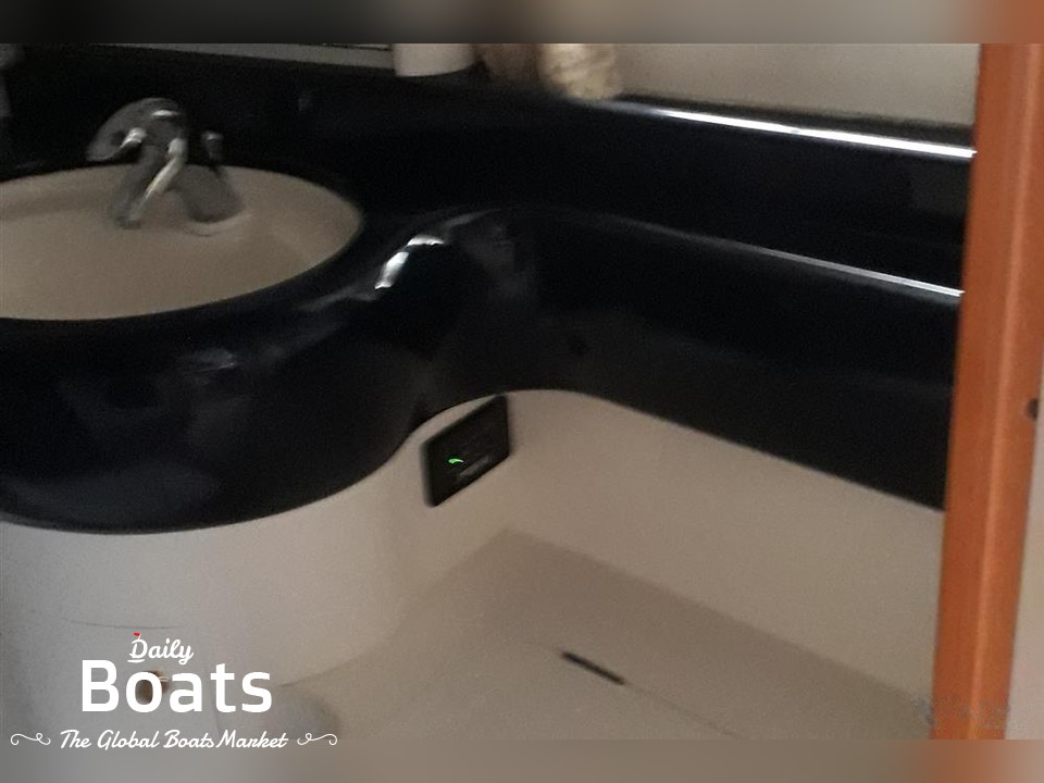 1996 Princess 420 for sale. View price, photos and Buy 1996 Princess ...