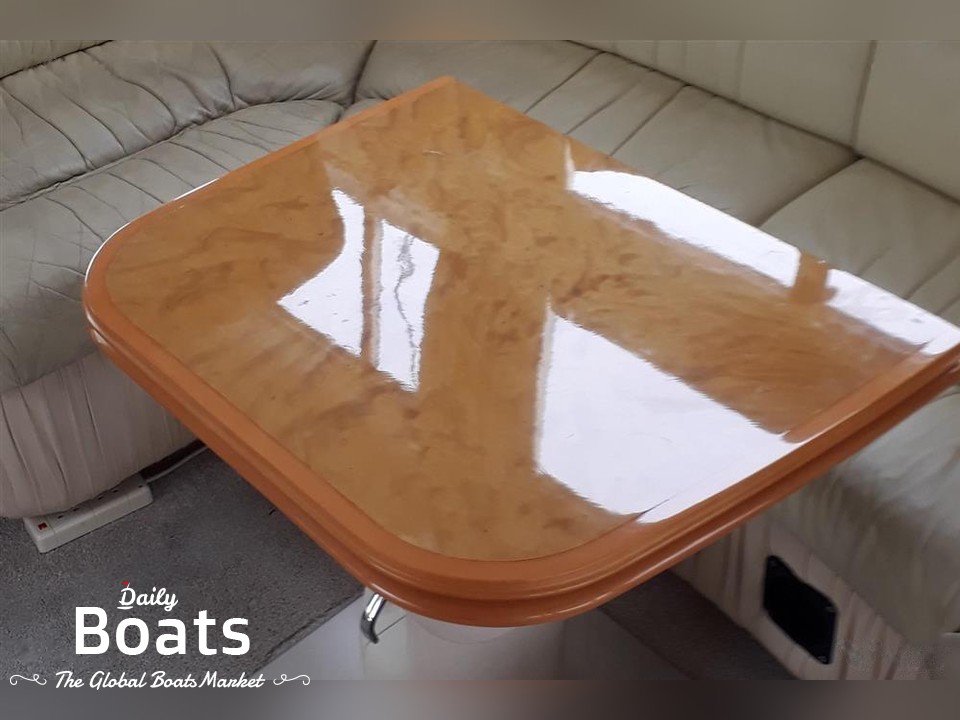 1996 Princess 420 for sale. View price, photos and Buy 1996 Princess ...