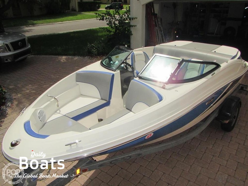 2013 Sea Pro Boats 190 for sale. View price, photos and Buy 2013 Sea ...