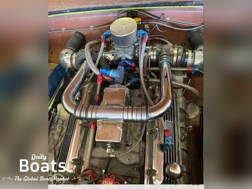 1976 Schiada Boats 22 for sale. View price, photos and Buy 1976 Schiada ...