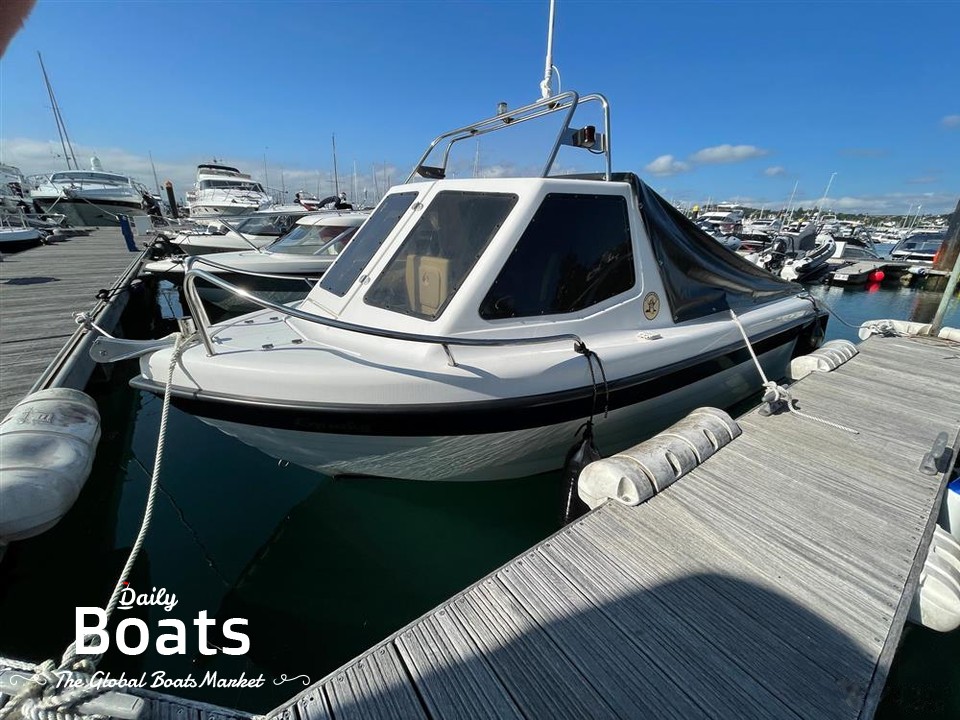 2010 Warrior 175 for sale. View price, photos and Buy 2010 Warrior 175 ...