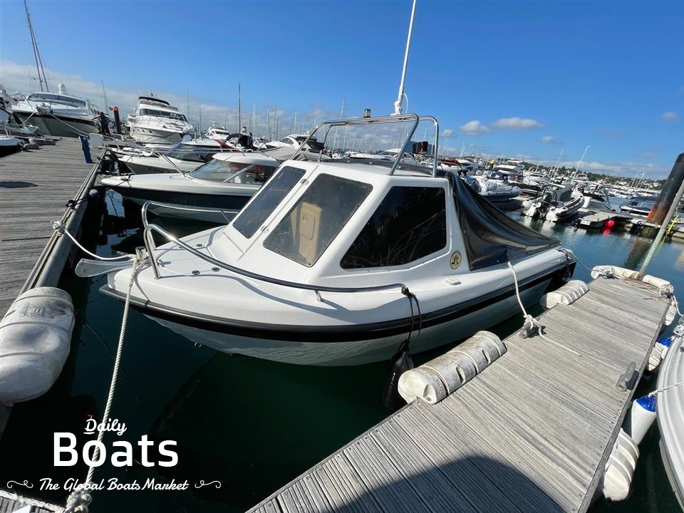 2010 Warrior 175 for sale. View price, photos and Buy 2010 Warrior 175 ...