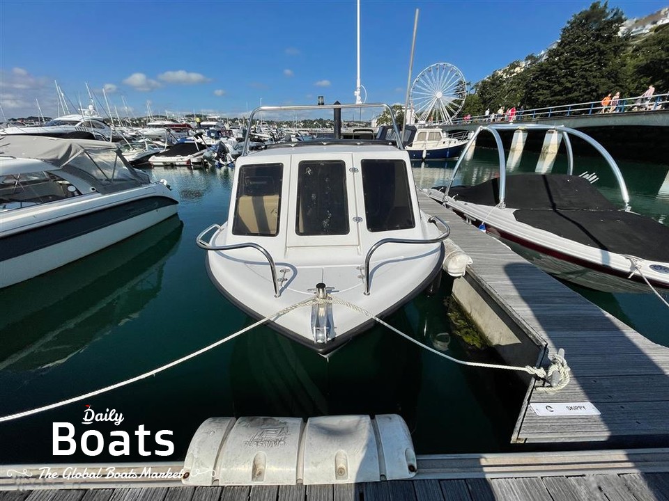 2010 Warrior 175 for sale. View price, photos and Buy 2010 Warrior 175 ...