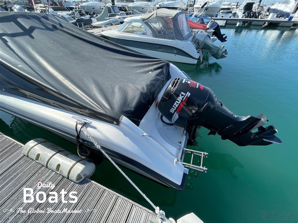 2010 Warrior 175 for sale. View price, photos and Buy 2010 Warrior 175 ...