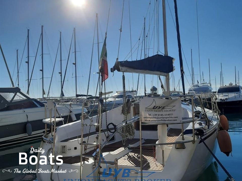 2007 Tango 30 for sale. View price, photos and Buy 2007 Tango 30 #193778