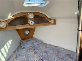 1998 Jeanneau Sun Fast 17 for sale. View price, photos and Buy 1998 ...