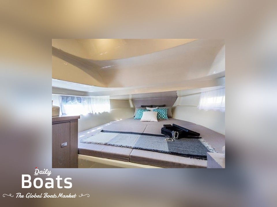 2022 Invictus 240Fx for sale. View price, photos and Buy 2022 Invictus ...