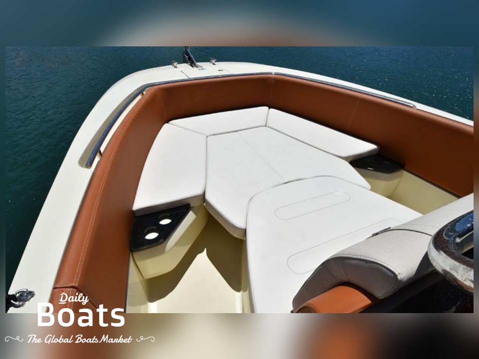 2022 Invictus 240Fx for sale. View price, photos and Buy 2022 Invictus ...