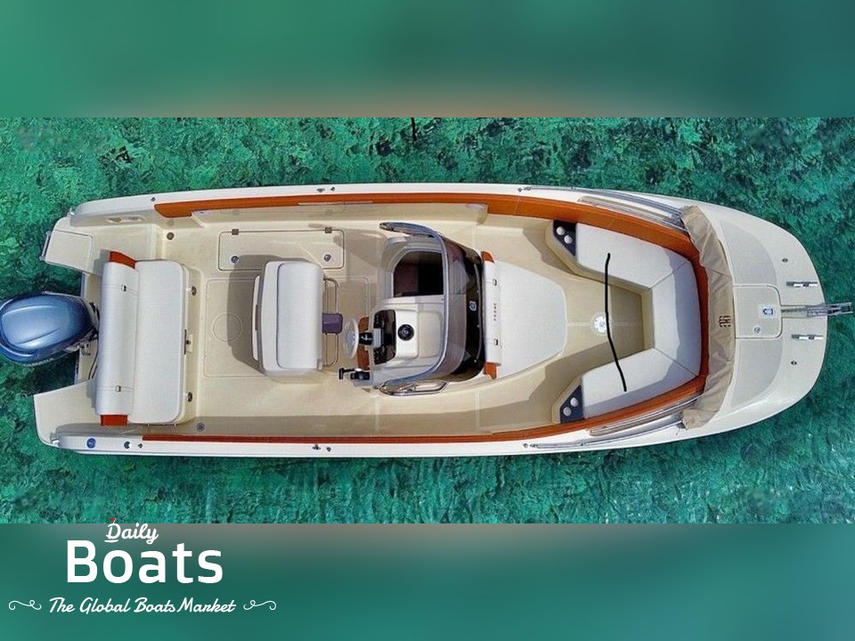 2022 Invictus 240Fx for sale. View price, photos and Buy 2022 Invictus ...