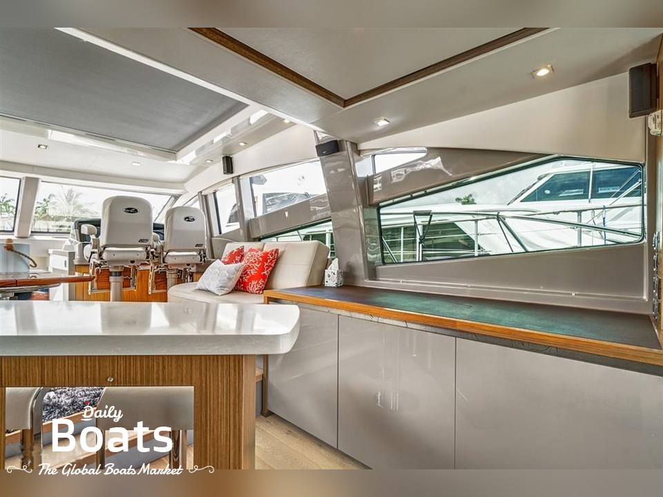 2018 Sea Ray Boats 550 for sale. View price, photos and Buy 2018 Sea ...