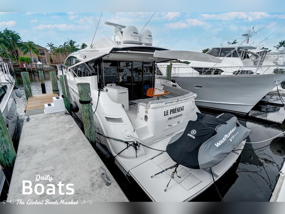 2018 Sea Ray Boats 550 for sale. View price, photos and Buy 2018 Sea ...