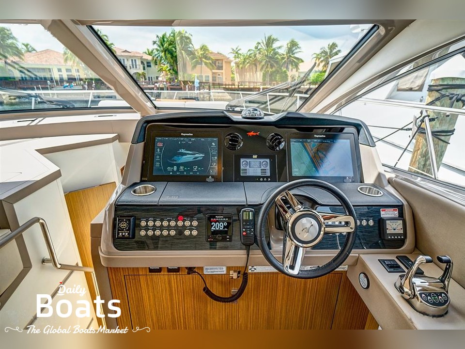 2018 Sea Ray Boats 550 for sale. View price, photos and Buy 2018 Sea ...