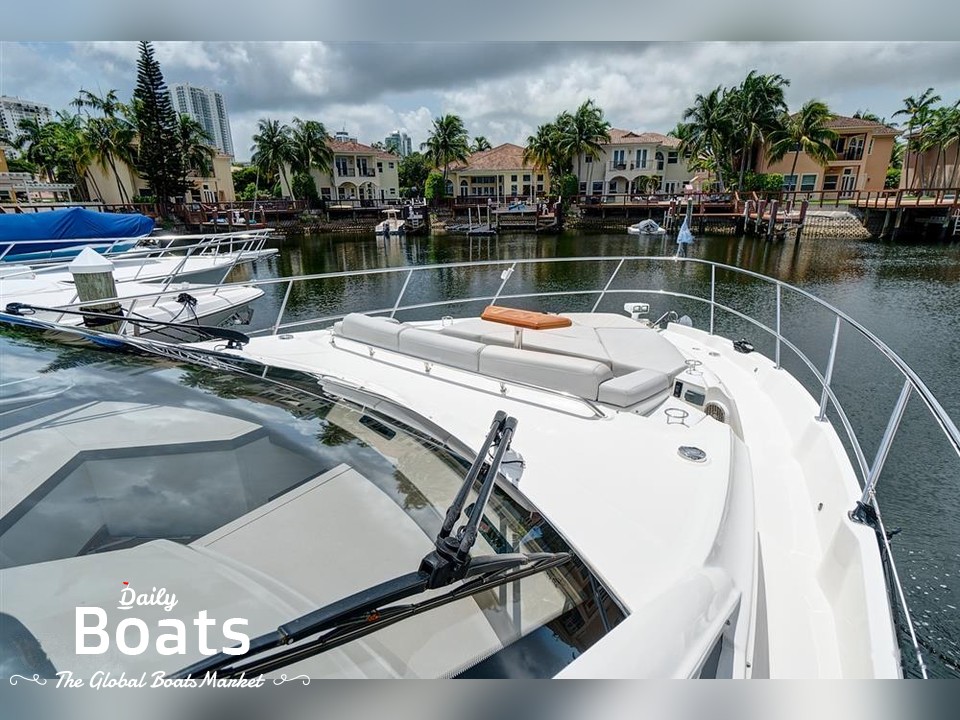 2018 Sea Ray Boats 550 for sale. View price, photos and Buy 2018 Sea ...