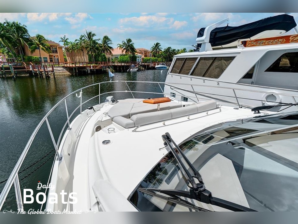 2018 Sea Ray Boats 550 for sale. View price, photos and Buy 2018 Sea ...