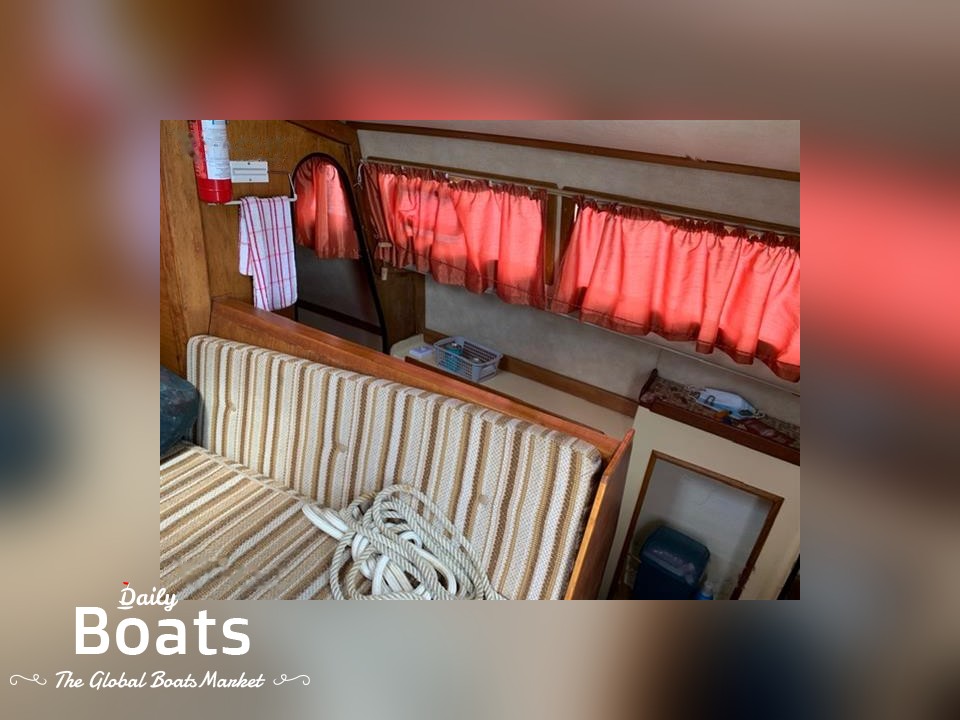 1986 Prout Sirocco 26 for sale. View price, photos and Buy 1986 Prout ...