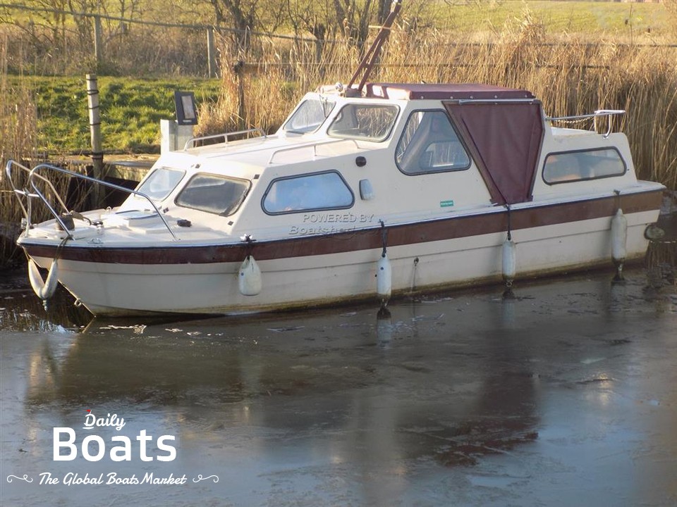 1984 Weston 670 for sale. View price, photos and Buy 1984 Weston 670 ...