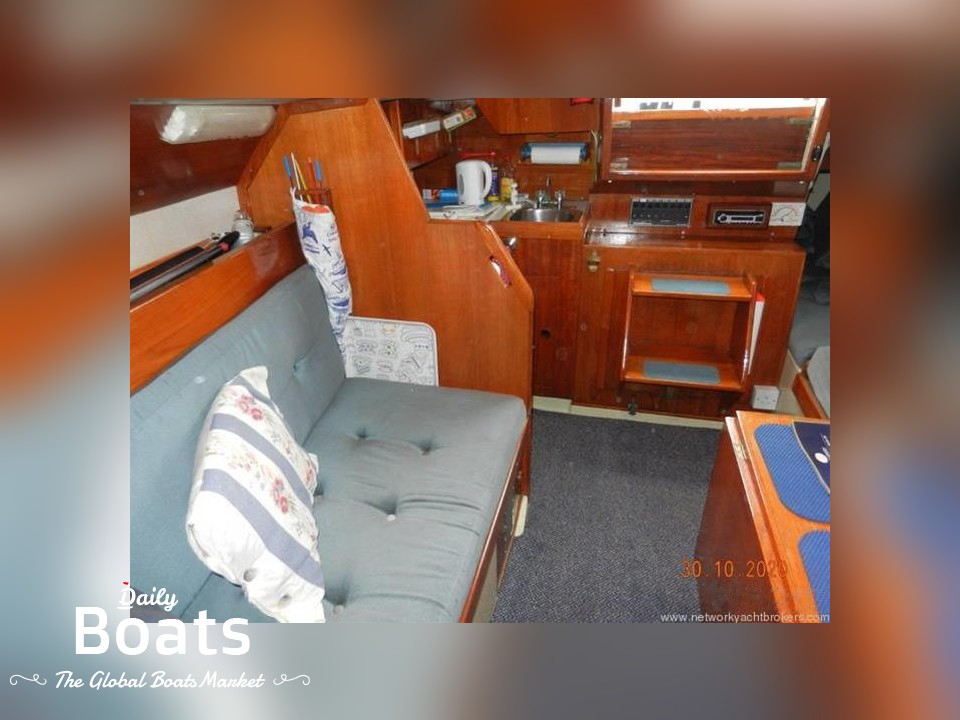 1977 Mirage 28 for sale. View price, photos and Buy 1977 Mirage 28 #193897