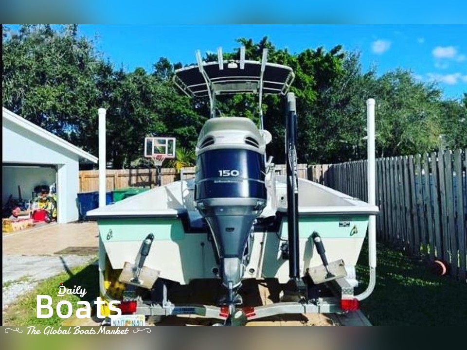 2001 Pathfinder 2200V for sale. View price, photos and Buy 2001 ...