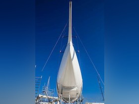 2017 Maxi Yachts Mini 72 Cannonball for sale. View price, photos and ...