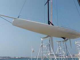 2017 Maxi Yachts Mini 72 Cannonball for sale. View price, photos and ...
