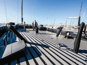 2017 Maxi Yachts Mini 72 Cannonball for sale. View price, photos and ...