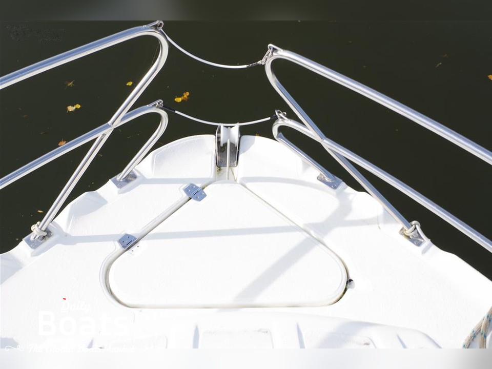 2018 Nicols Yacht Octo Fly for sale. View price, photos and Buy 2018 ...