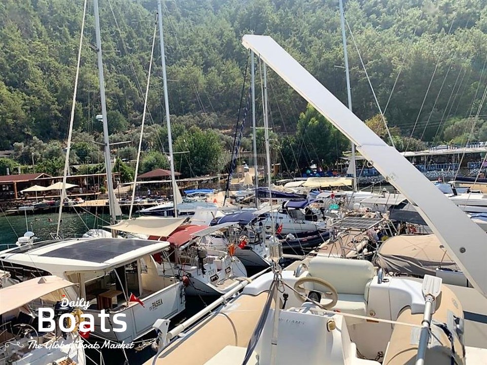 2007 Trader 64 Sunliner for sale. View price, photos and Buy 2007 ...