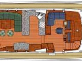 2007 Trader 64 Sunliner for sale. View price, photos and Buy 2007 ...