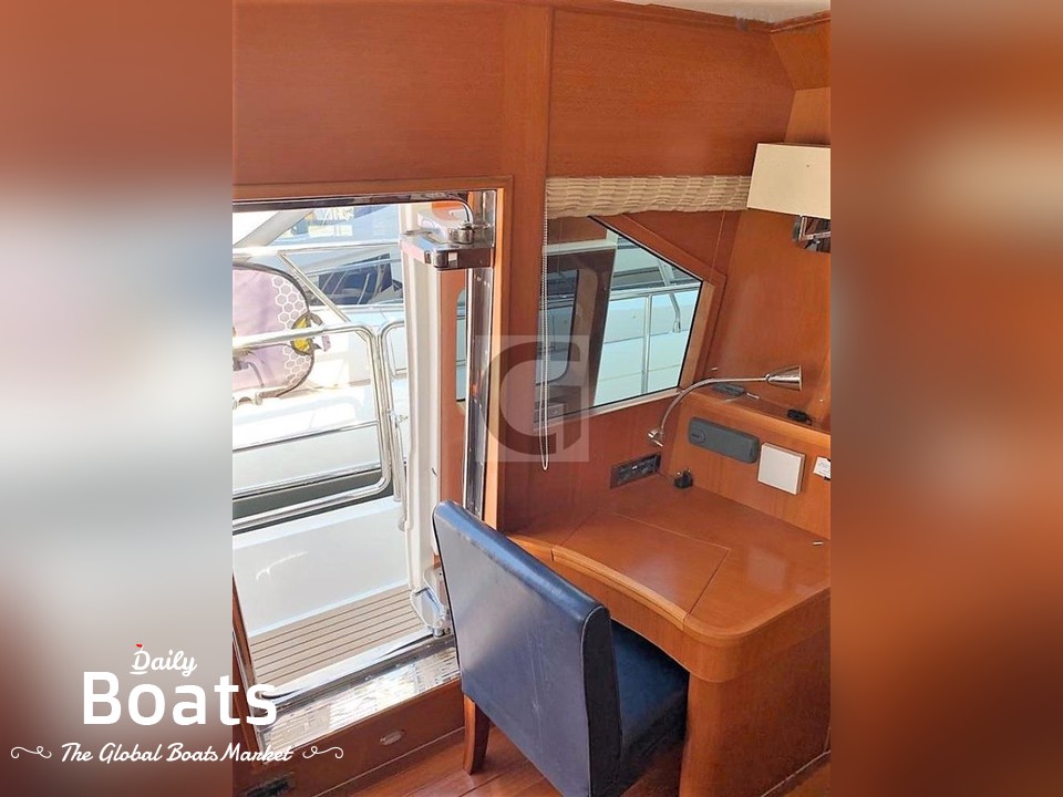 2007 Trader 64 Sunliner for sale. View price, photos and Buy 2007 ...