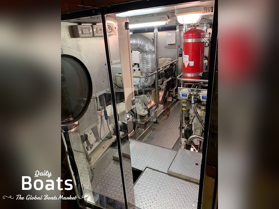 2007 Trader 64 Sunliner for sale. View price, photos and Buy 2007 ...