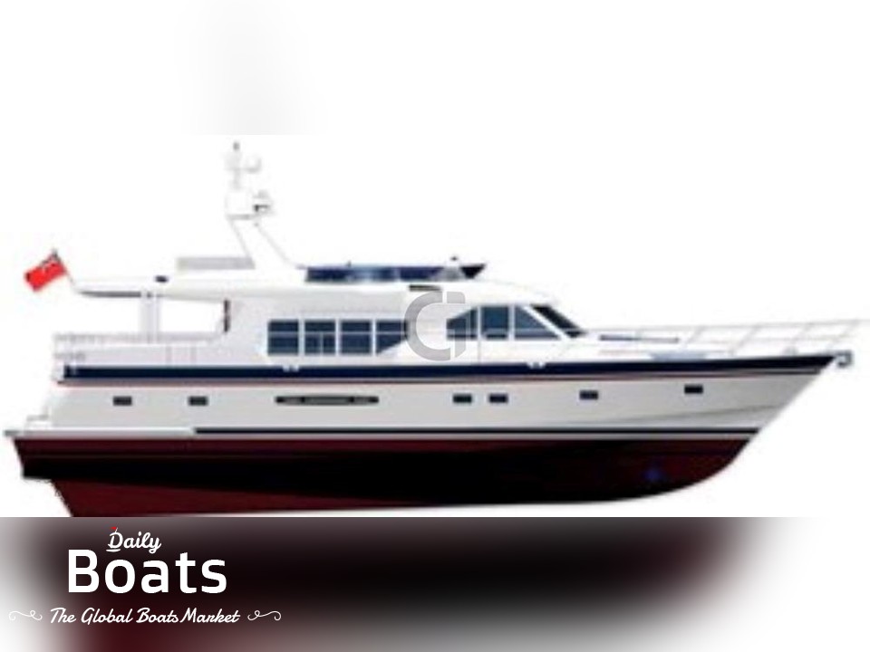 2007 Trader 64 Sunliner for sale. View price, photos and Buy 2007 ...